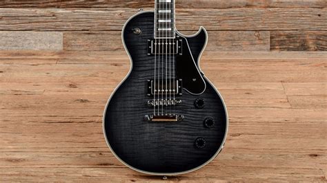 Dark Intense Melodic Rock Backing Track In E Minor Chords Chordify