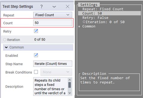 Development Essentials Opentap