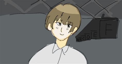 男の肥満化 肥満化 しおかるびのイラスト Pixiv