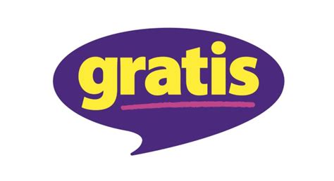 Gratis Marmara Park Istanbul