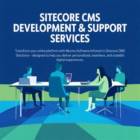 Sitecore Cms Development And Support Services At ₹ 170000 Month In Ranchi Id 2855118901748