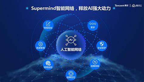从“吃鸡”抱腾讯大腿，看腾讯云网络与安全秘籍 知乎