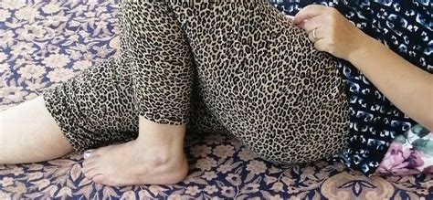 جدیدترین عکس ها از کون گنده مامانم و کون تپل خواهرم