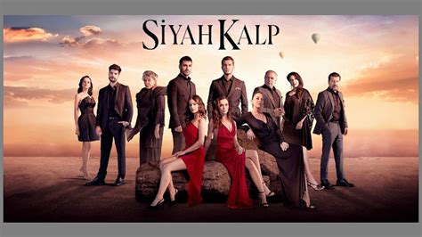 НАСЛЕДНИКЪТ ЕПИЗОД 4 С БГ ПРЕВОД Neron Angelov