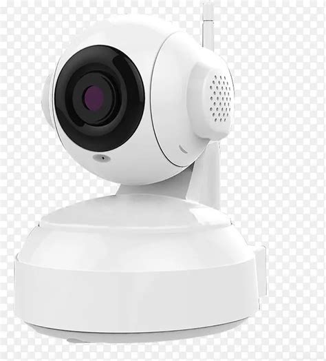网络摄像头 输出设备 监控png图片素材下载图片编号6859493 Png素材网