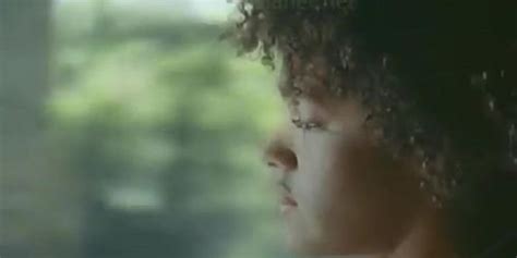 Fermo Posta Tinto Brass Cristina Garavaglia Katarina Vasilissa