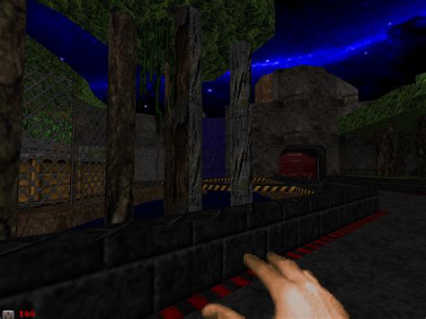 Post Your Doom Textures Page 25 Resources Doomworld