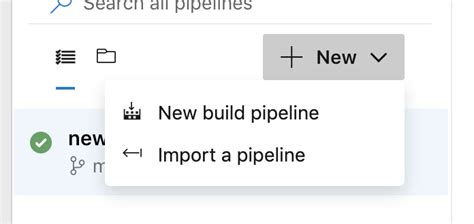 Sonatype For Azure Devops
