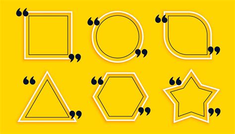 How To Use Citations In Google Docs TechBriefly