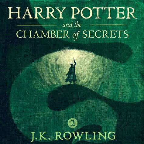 Free Harry Potter Audiobook F