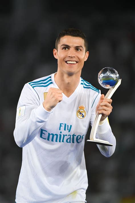 Tcr On Twitter On This Day In 2017 Cristiano Ronaldo Scored The