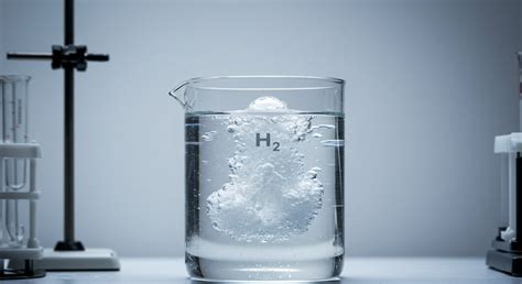 Potential Of Hydrogen Medicine Python