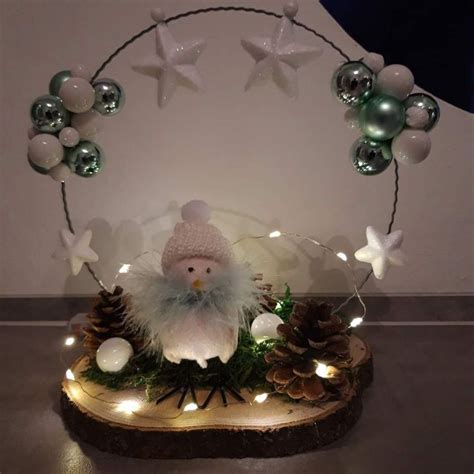 Pin Von Beverly Vaughan Auf Snowman Crafts Diy Basteltipps Weihnachten Weihnachten Dekoration