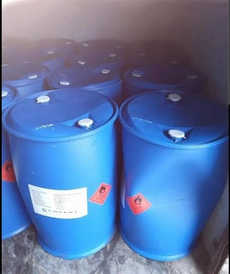 Diisopropylethylamine Dipea At ₹ 670kg Kukatpally Jalvayu Vihar
