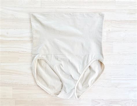 Wardrobe Overhaul Part 4 Tmi Socks And Underwear — Mood And Clothes