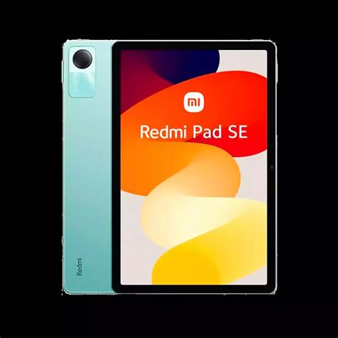 Redmi Pad Se Official Price In Bangladesh Sumash Tech