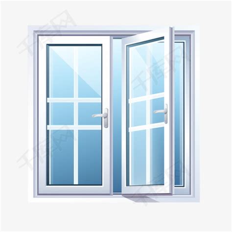 配置文件窗口素材图片免费下载 千库网