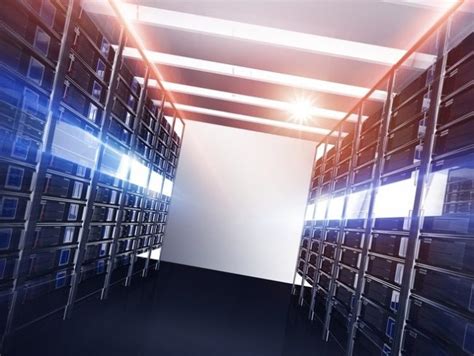 Quest Ce Que Le Cluster Dans Le Big Data Le Bigdata Au Maroc Et L