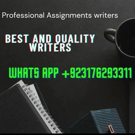 Assignment Helper Assignmentswriting1 • Instagram Photos And Videos