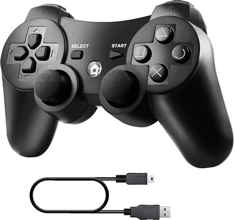 Playstation 3 Controller
