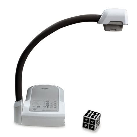 Document Camera Smart Board At Lilian Dixson Blog