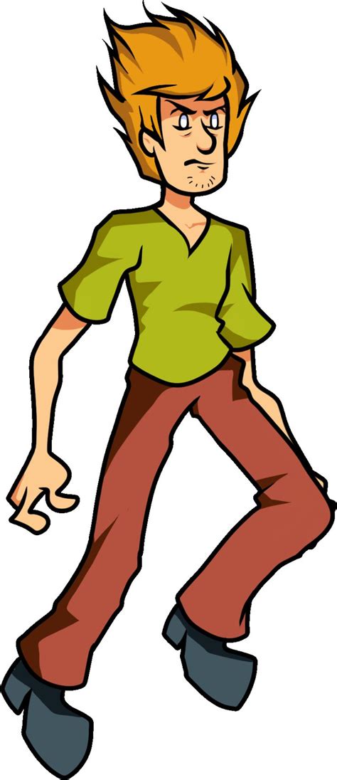 Fnf Sprites I Made 3 Fridaynightfunkin Funkin Spongebob  Tattoo Filler