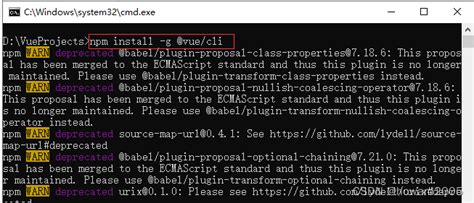 Spring Boot 3 Vue 3实战：实现用户登录功能springbootvue3博客 Csdn博客