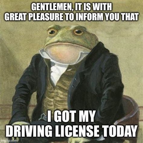 Im On My Way R Wholesomememes Colonel Toad Know Your Meme