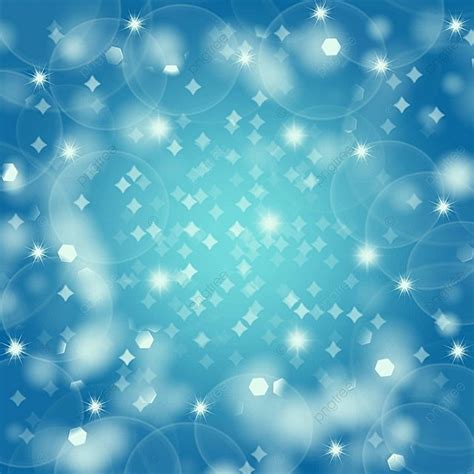 abstract light background stylish dynamic generated photo and picture