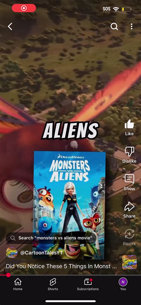 Super Lit Zara And Erica Superlitzaraandericas Videos With Original