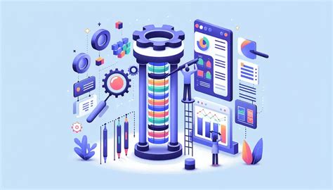 Vue 中如何合并列 • Worktile社区