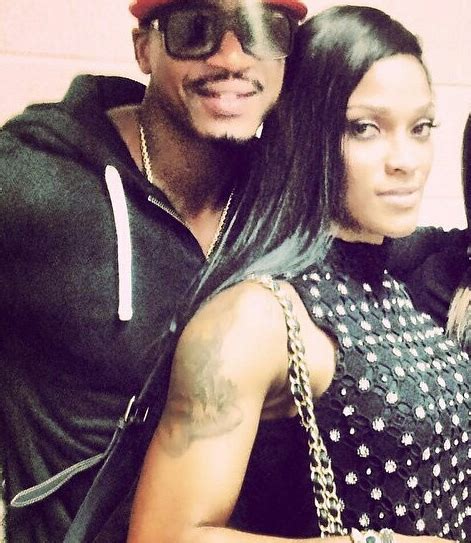 Rhymes With Snitch Celebrity And Entertainment News Stevie J And