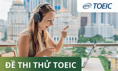 hỆ thỐng ĐĂng kÝ thi trỰc tuyẾn iig viỆt nam