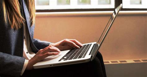 Diplomatura en Gestión Integral de la Calidad UTN Elearning Total