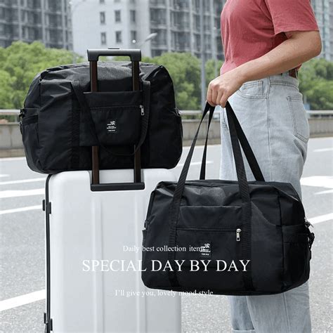 데일리나인 무료배송 Dnyne 3way결합보스턴백 캐리어 가방 여행용보스톤가방