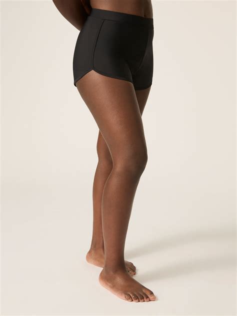 Period Swimwear Bikini And One Piece Swimmers Modibodi Au Page 2