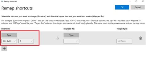 How To Remap Keys And Shortcuts Using PowerToys On Windows