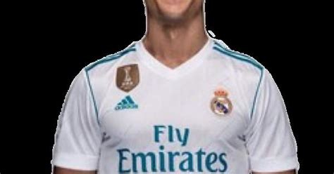 Ronaldo Png Album On Imgur