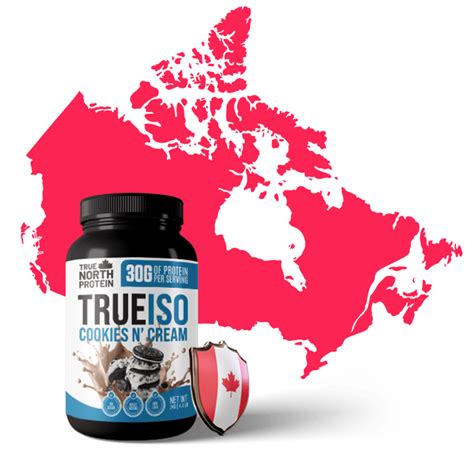 Where True North Quality Begins About Us