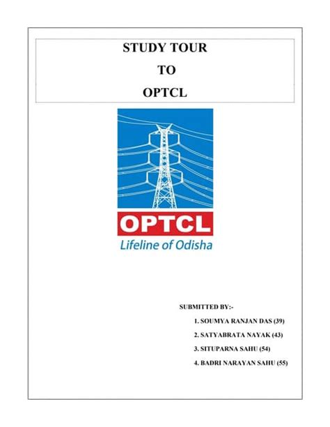 Lightning Impulse Test In Precise Pptx Weather Science