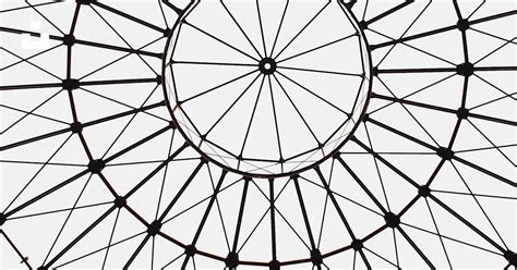 선과 점이 있는 원의 흑백 그림 사진 Unsplash의 무료 회색 이미지