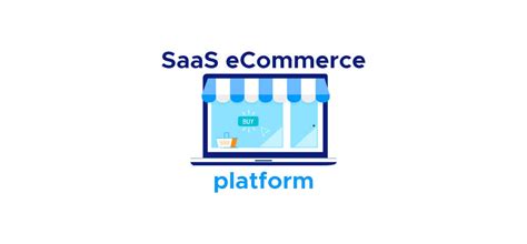 Ecommerce SaaS Platforms Ecommerce Solution Provider Virtina
