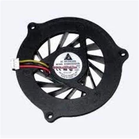 HP Compaq Presario V Laptop CPU Cooling Fan At Best Price In New Delhi ID