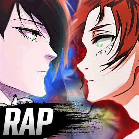 Rin Vs Sae Rap Blue Lock Blue Lock Vs Japón Sub 20 Youtube Music