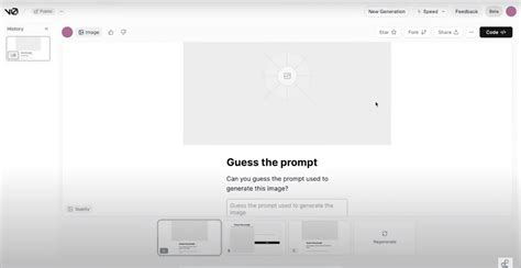 Generative Fullstack Frontend Ui With Vercel V0 And Backend With Buildship