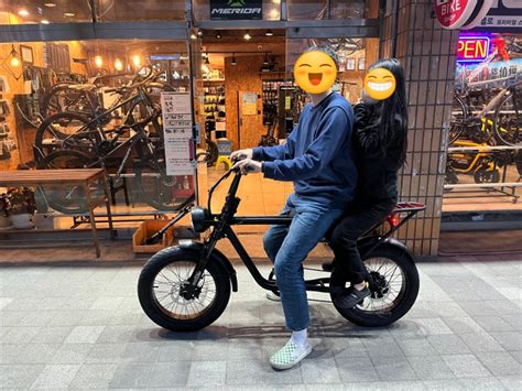 퀄리스포츠 볼트b 500w 48v 20ah 전기자전거 대구퀄리전기자전거 전동스쿠터 자토바이 2인승차 2인탑승 네이버 블로그