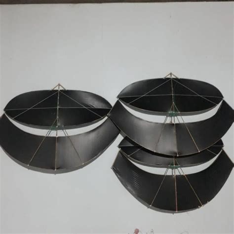 Jual Layang Layang Pegon Ceper Polos Shopee Indonesia