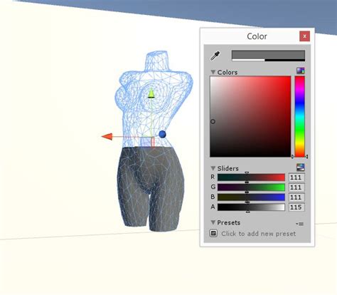 cutout shadows are only culled through the shader properties unity