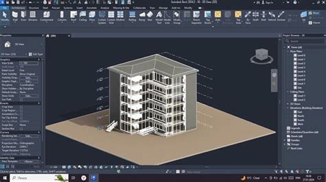 Anvarbek Joraqulov On Linkedin Revittwinmotion