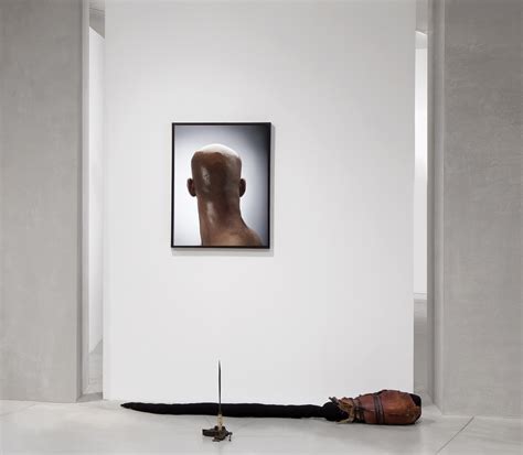 Infamy Club Chelouche Gallery